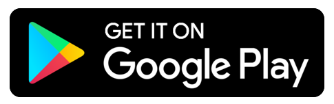 G7 CR Plus - Authorization