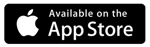 G7 CR Plus - Authorization