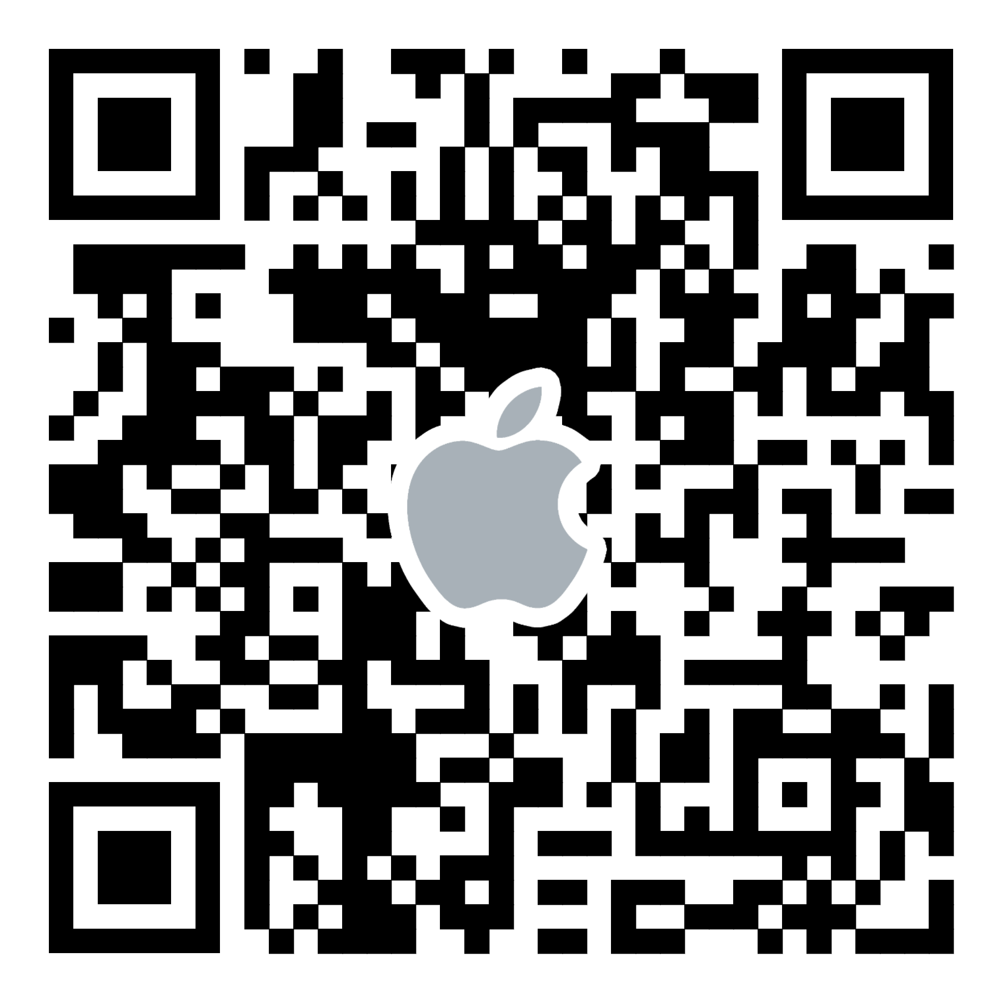 G7 CR Plus - Authorization